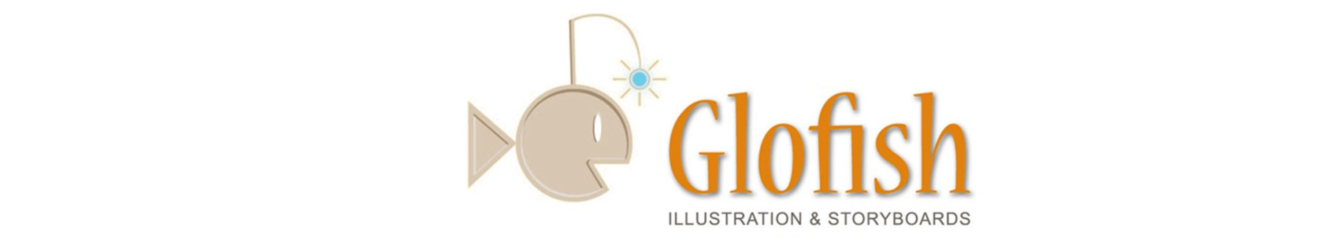 malta locationcolour_low_res | Glofish Illustration and Storyboards